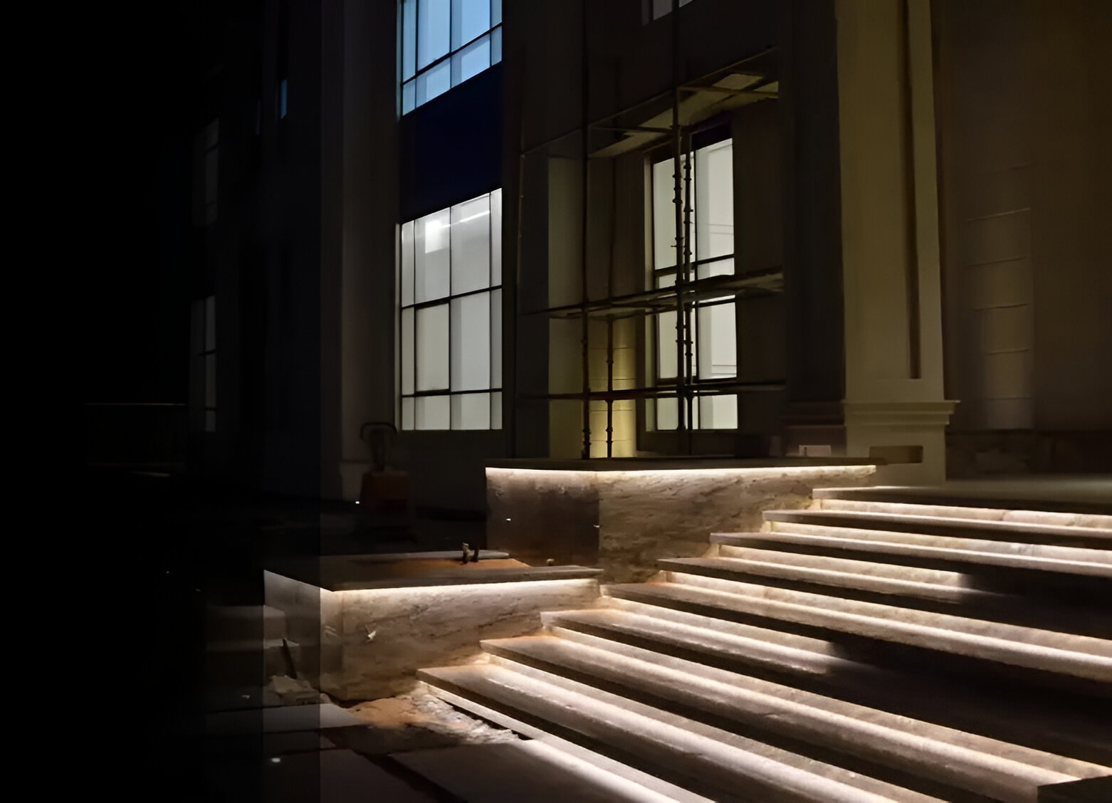 The Art of Café Lighting: How Light Shapes Customer Experience - Lofia